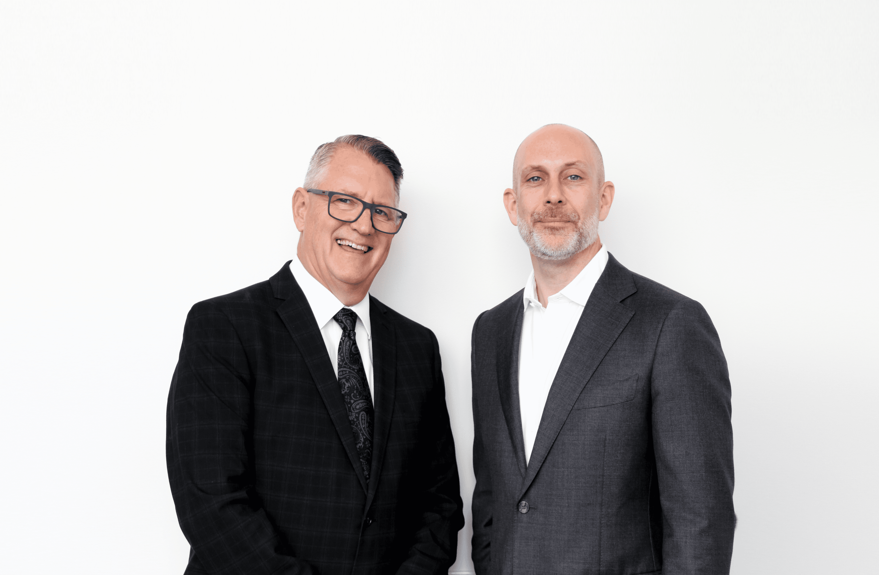 Thinking of selling?